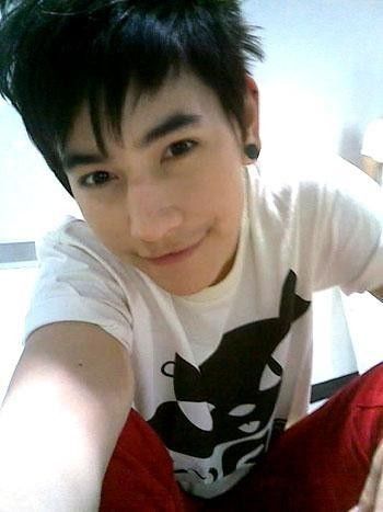 初来报道 请多多指教~！！ - 泰语 | Thai | ภาษาไทย - 声同小语种论坛 - Powered by phpwind