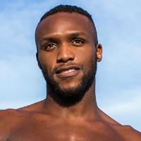 Andre·Donovan关注的人 - Andre·Donovan的个人空间 - 声同小语种论坛 - Powered by phpwind